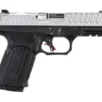 BUL Armory Pistols & Magazines For Sale | Bul Armory Guns