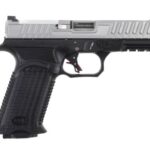 Bul Armory 1911 Racer 9mm Pistol W/ Gold PVD Bushing Barrel For Sale ...