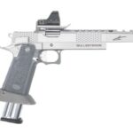 BUL Armory Pistols & Magazines For Sale | Bul Armory Guns